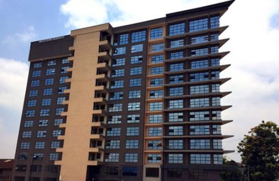 Properties Archive | Norwich Union Properties